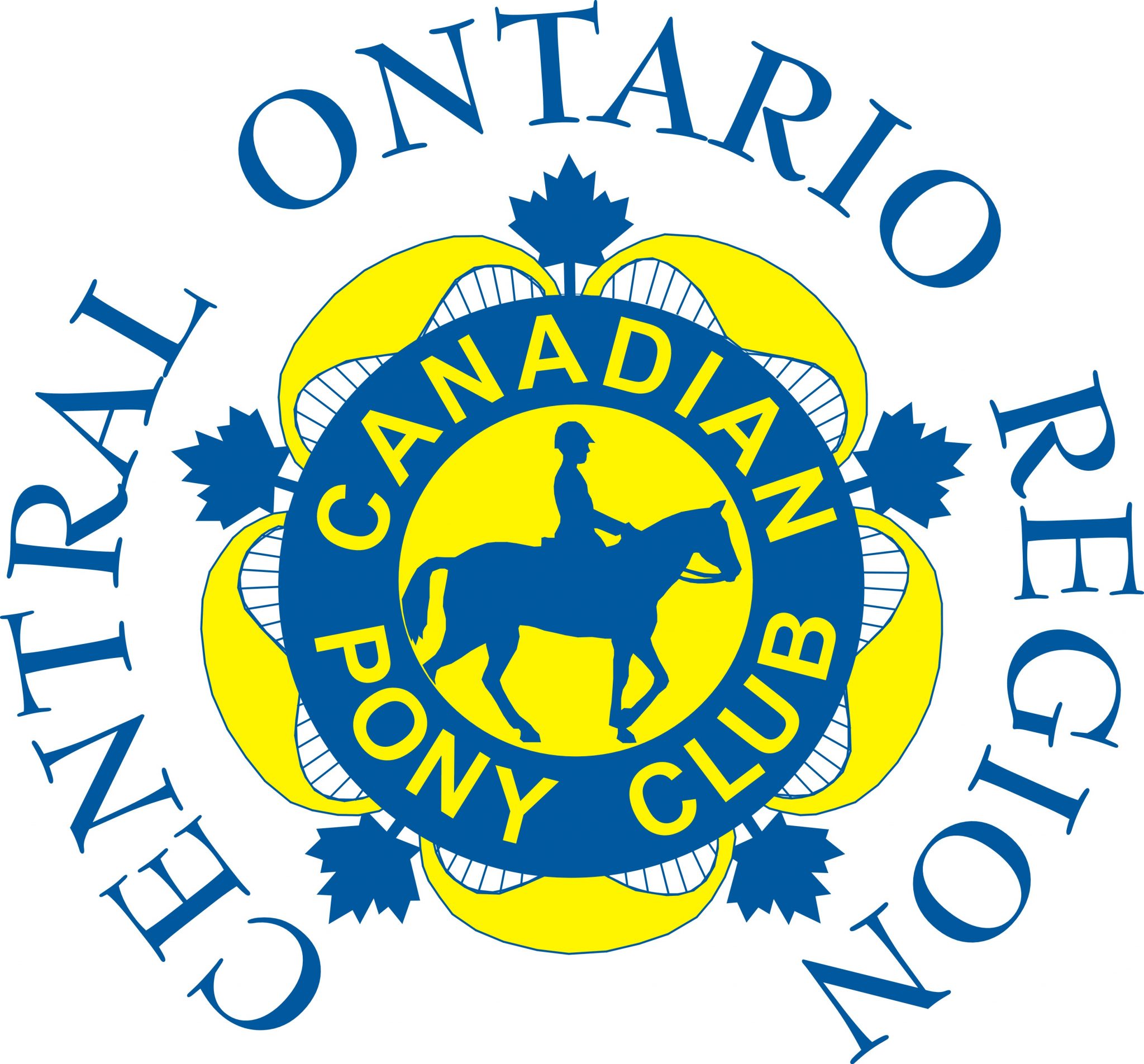Central Ontario Region Pony Club – Loyalty, Character, Sportsmanship